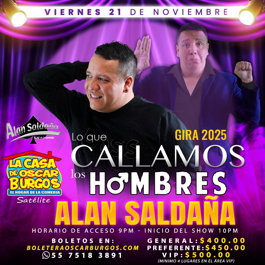 Selecciona Sucursal | La Casa de Oscar Burgos