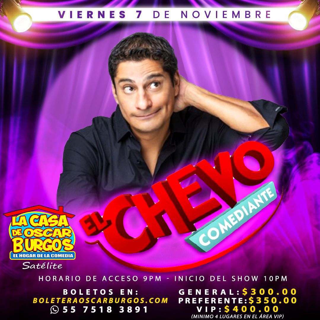 Selecciona Sucursal | La Casa de Oscar Burgos